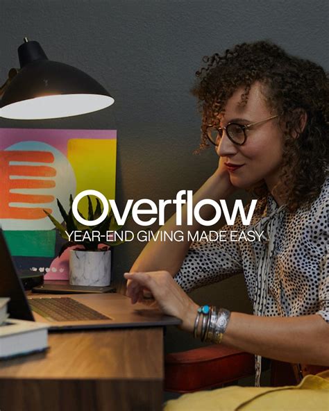 Overflow On Linkedin Taxdeduction Nonprofit