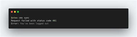 Headless Cms Plugin V108 Improved Sync Command