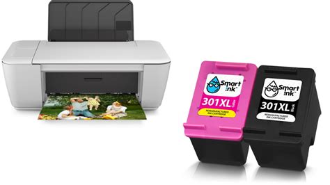 Hp Deskjet Ink Cartridges Buy Ink Refills For Hp Deskjet In Germany