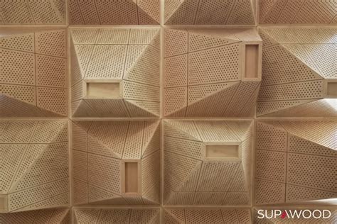 [video] Colin Beattie On Linkedin Madepossible