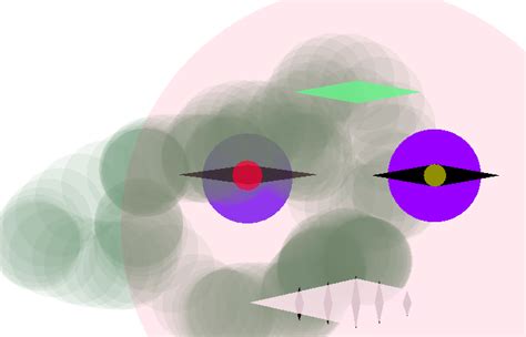 github j henshaw gfx editor a simple graphics editor with color and transparency control