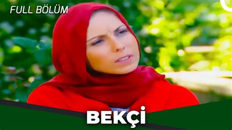 Bekçi Kanal 7 Tv Filmi Youtube