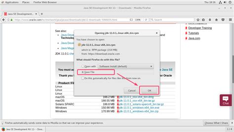 Jdk Windows X64