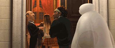 9AFWAT Ahmed Safwat GitHub