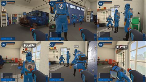 How Do I Fix Protoinput Failed To Runtime Inject Error On Mcc Nucleuscoop