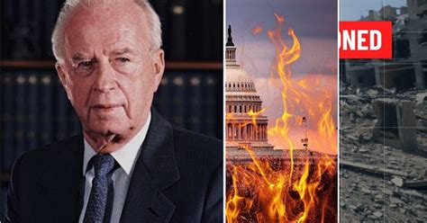 list international events curated by mrigank medium