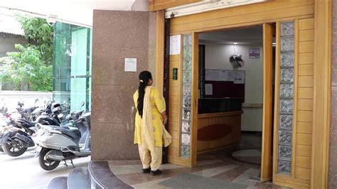 Model Name Number Cosec Argo Facee Face And Em Proximity Card Based