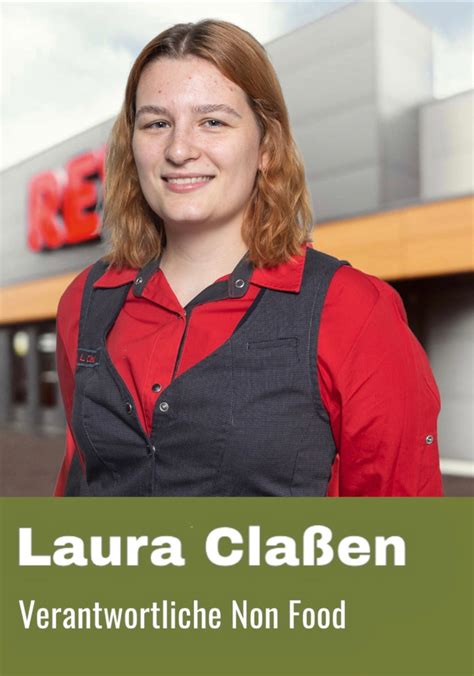 Über Uns Rewe Dirk Pfleger In St Augustin