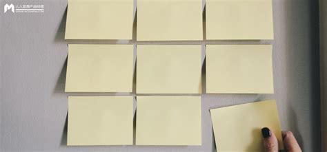 详解｜b 端产品中的 Tabs，可以当作面包屑使用么？ 人人都是产品经理