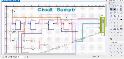 Activex Control With Mfc Source Code Cstatusbar