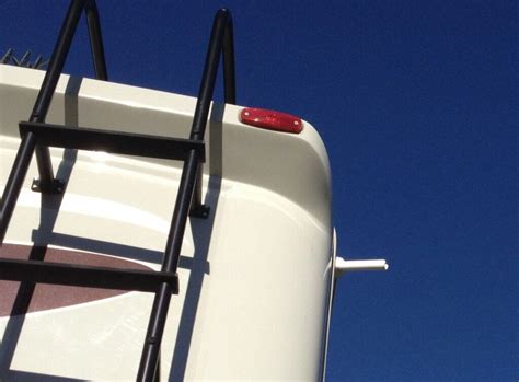 Heres Why You Need Rv Gutter Spout Extensions Camper Report