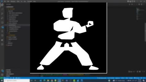 The Shift Left Testing Principle Empowering Quality Assurance With Karate Api Framework Inrhythm