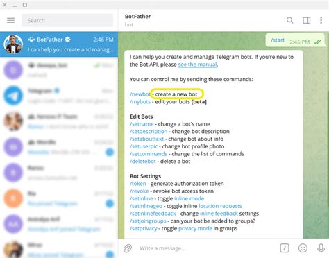 Telegram Integration With Wordpress Fluent Forms
