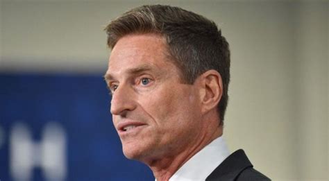 Lockheed Martin Ceo Hails Pentagon Budget Boost In Debt Limit Deal Raw Story