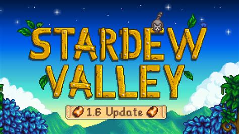 How To Fix Stardew Valley Missing Executable Error Twinfinite