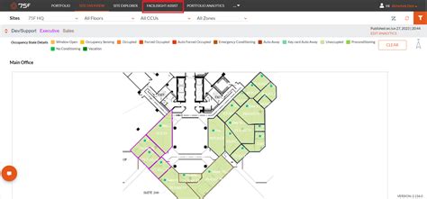 Reconfiguring System And Zone Profiles Internal 75f Home