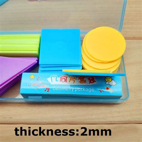 Elementary School Mathematics Teaching Resources G Grandado