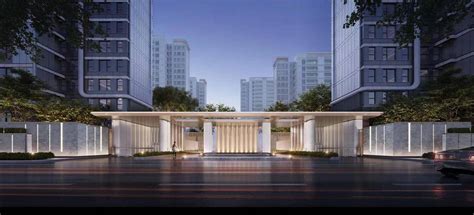 百家湖东、双地铁旁，招商蛇口高端“璀璨”系洞悉人居新风向空间南京收纳