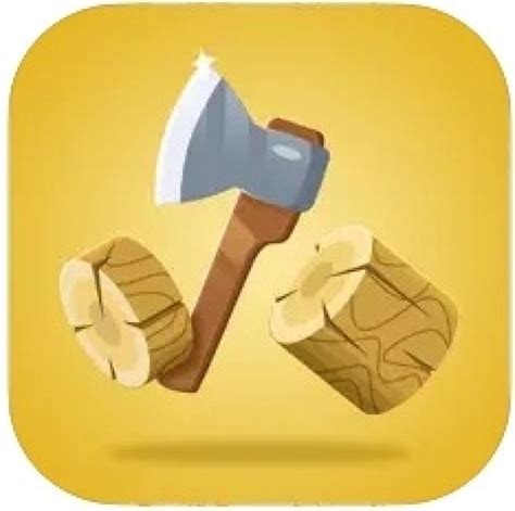 9 Free Tree Cutting Games For Android IOS Freeappsforme Free Apps For Android And IOS