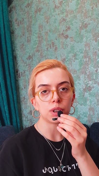 ორიოდე სიტყვა კლოდ მონეს შესახებ Shorts Youtube