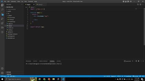 Cristian Dragusin On Linkedin React Reactdeveloper Frontenddeveloper Javascript Job