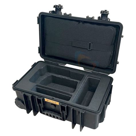 Fluke C1777 Hard Case