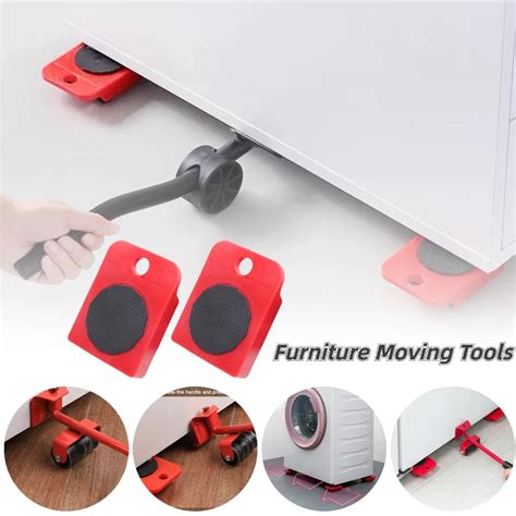 S63879a370f3349968cdfe9b07de90181x