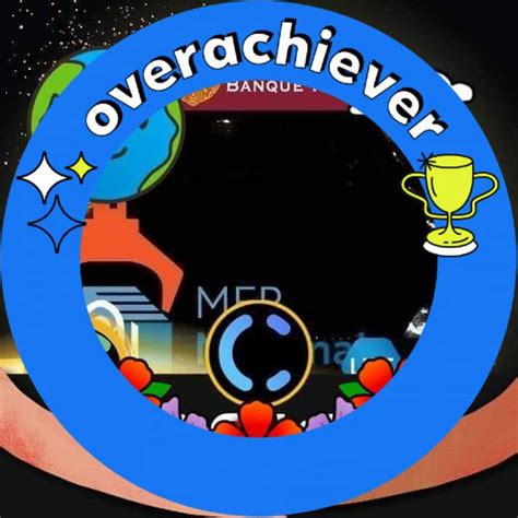 دطاهر نصركلة حدث بلفعل😊حب فيسبوك انستاجود تصوير يوتيوب