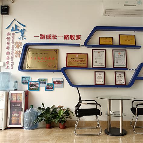 广州巨松自动化设备有限公司自动化设备气动元件软管