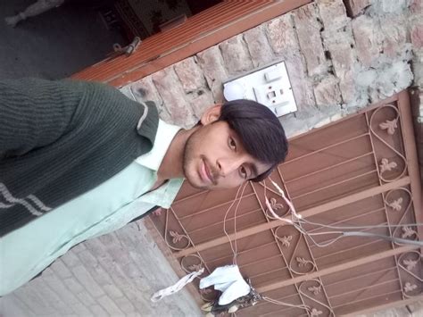 Mujahid Ali Posted On Linkedin