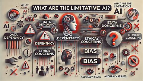 What Are The Limitations Of Generative Ai Aiops Redefined What Are The Limitations Of Generative Ai Aiops Redefined