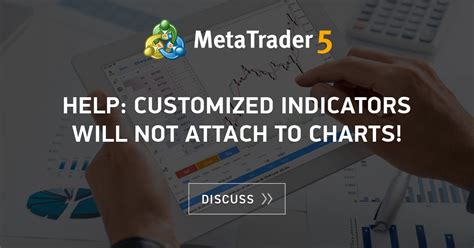 Help Customized Indicators Will Not Attach To Charts Forex Charts Mql4 And Metatrader 4