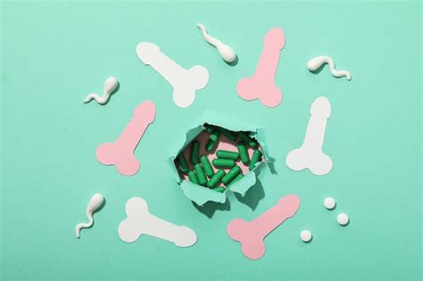 Page 4 Impotency Images Free Download On Freepik