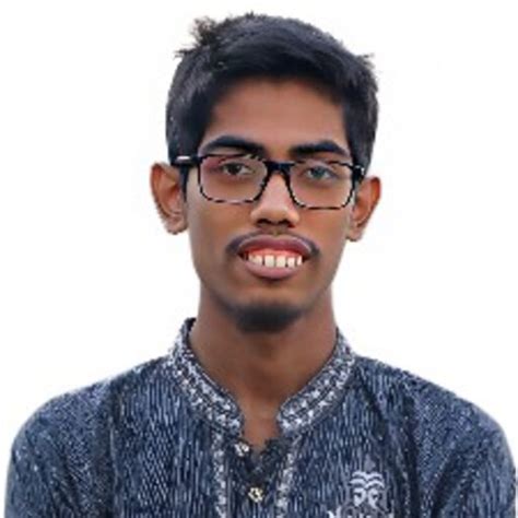 Aslam Siam Research Profile