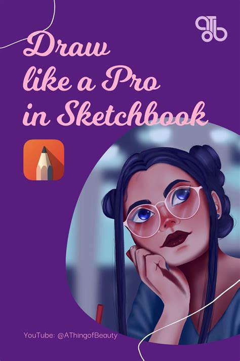 Autodesk Sketchbook Shading Tutorial For Beginners Autodesk Sketchbook Tutorial Artofit