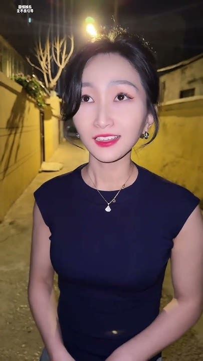 这里边是不是有什么误会？ Youtube