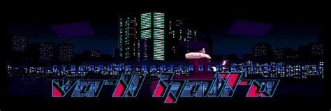 Shalu Bugku Ctf平台