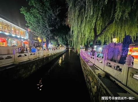 去北京旅游团报名价格表 熬夜整理北京五日游最佳路线及攻略 佳佳 Day 导游