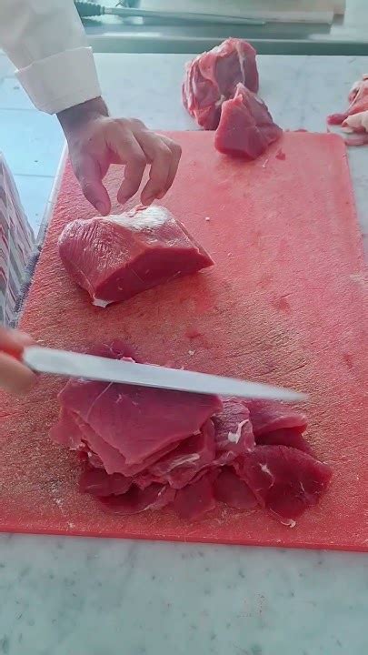 بفتيك Meat لحم Youtube