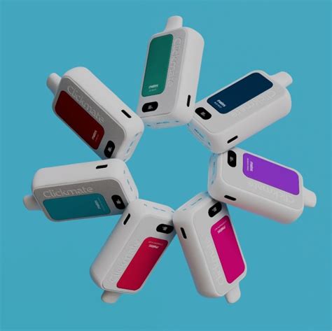 muhammad ahmad on linkedin madeonfiverr clickmate 3danimation blender3d cgi