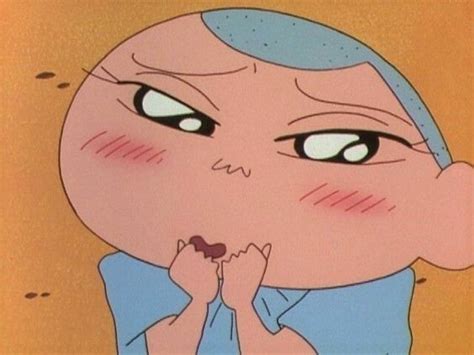 짱구 훈이 훈발 귀여운 디즈니 그림 캐릭터 일러스트 웃긴 바탕화면