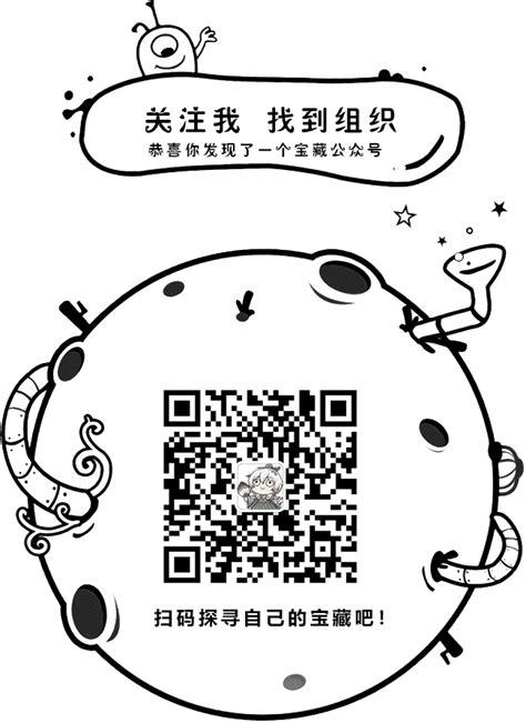 python笔记1 file “＜stdin＞” line 1 syntaxerror invalid syntax报错python怎么回事 annconda prompt file