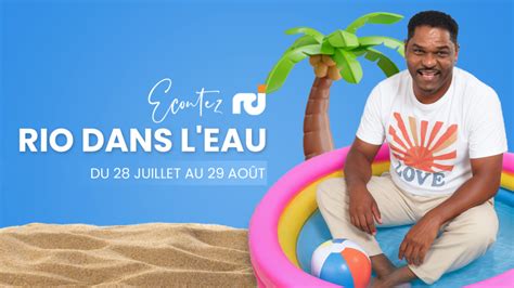 Rci Toute Linfo De La Caraïbe Rci