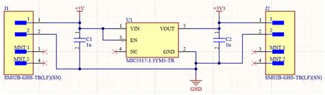 Altium Designer Quick Start Tutorial Phils Lab Industry Expert Altium Designer Quick Start Tutorial Phils Lab Industry Expert