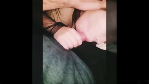 소주 마시고 꽐라된 한국녀 한국야동 최신야동 무료입장 텔레그램 Quuq4 검색 Eporner