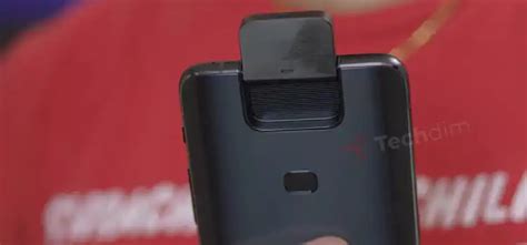 Fix Phone Camera Turns On By Itself Working Techdim