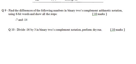 Solved R2 Consider The Following Cache Configuration Chegg Com