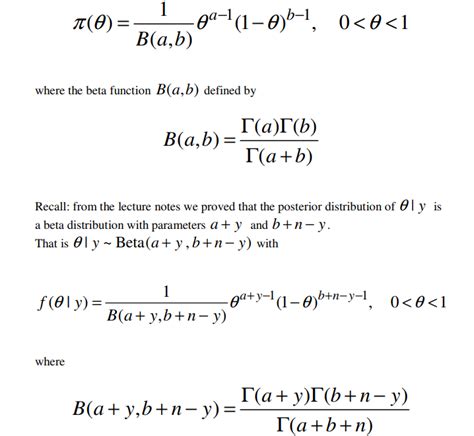 Suppose That The Random Variable Y Has The Chegg