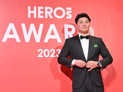 日本ハム・清宮 メジャー憧れ「いつかはやりたい」ドライブラインで練習 大谷の数値は「ずば抜けている」野球デイリースポーツ Online