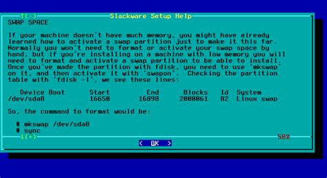 Are These The Toughest Linux Operating Systems To Install
